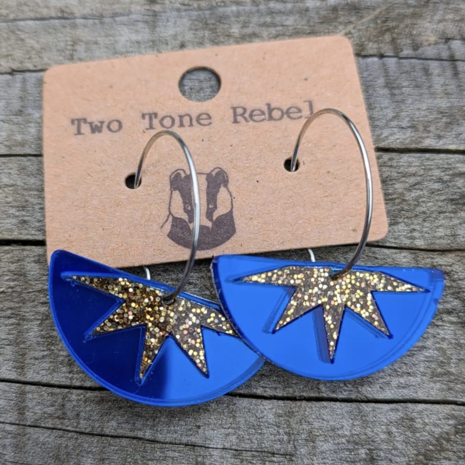 Our Traders – Shepton Mallet Sunday Market